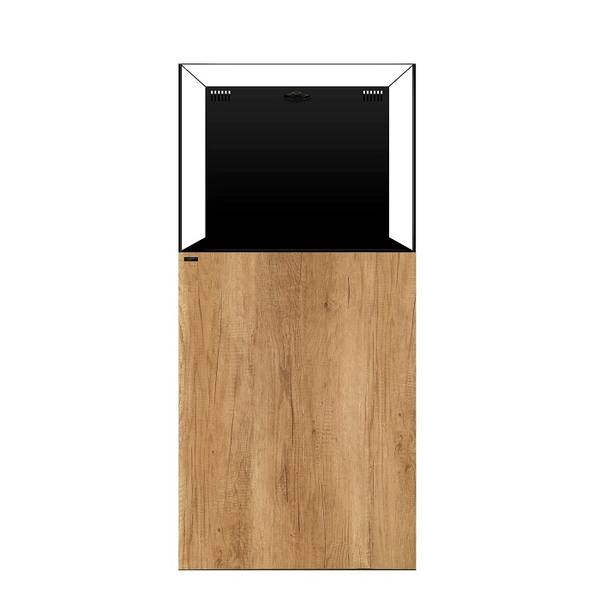 Waterbox Aquariums | Kvalitetsprodukter på nett