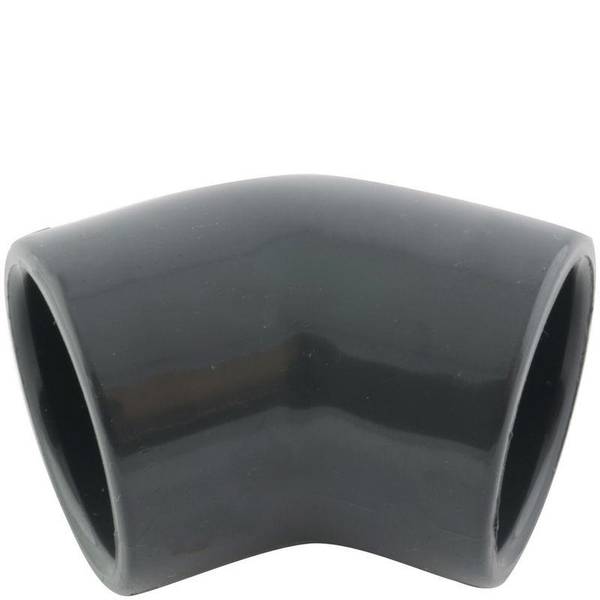 PVC Rør 12mm - Akvarieboden