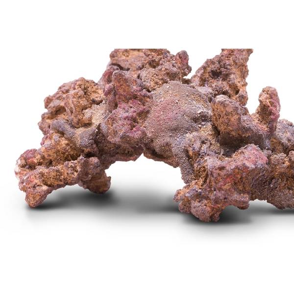 Levende Stein | Kvalitetsprodukter på nett